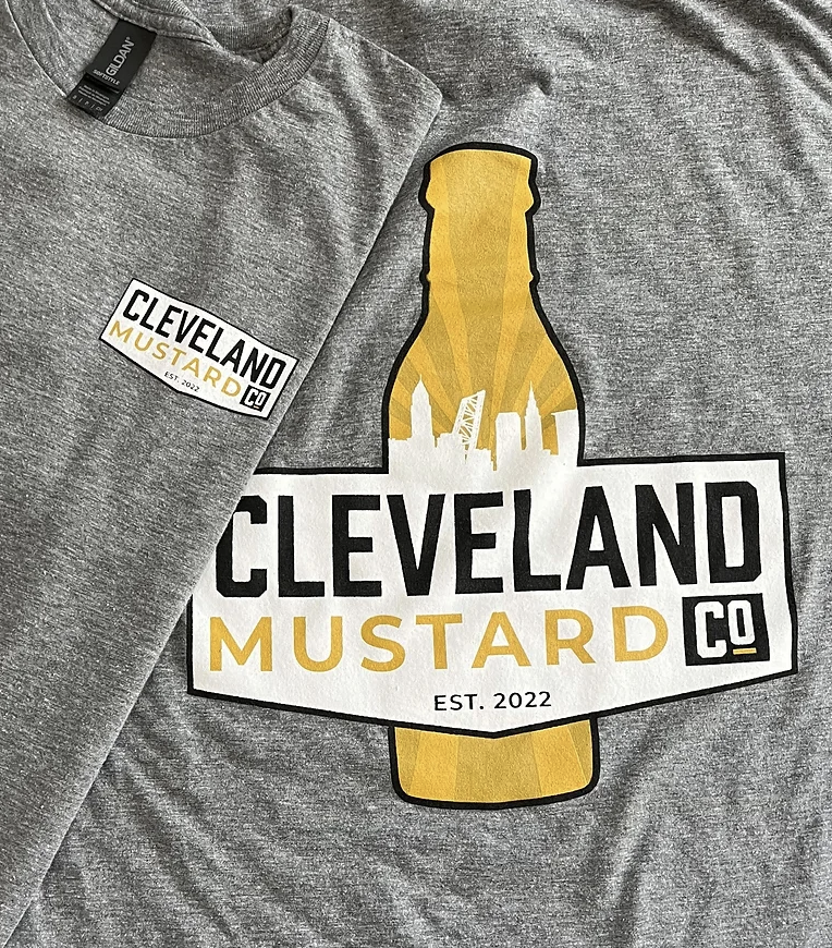 Merch – Cleveland Ketchup Co.